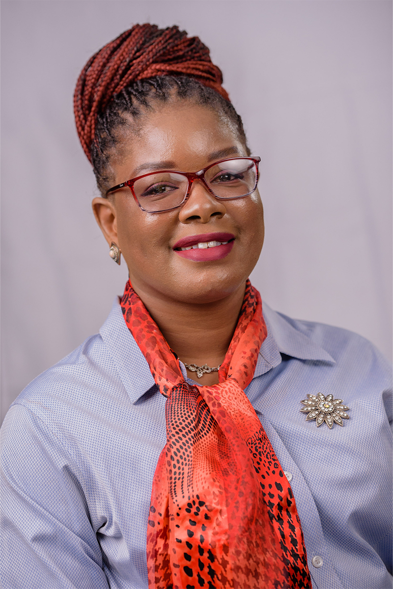 Accounting | Financial Reporting | Fractional Analysis – Bright Balance