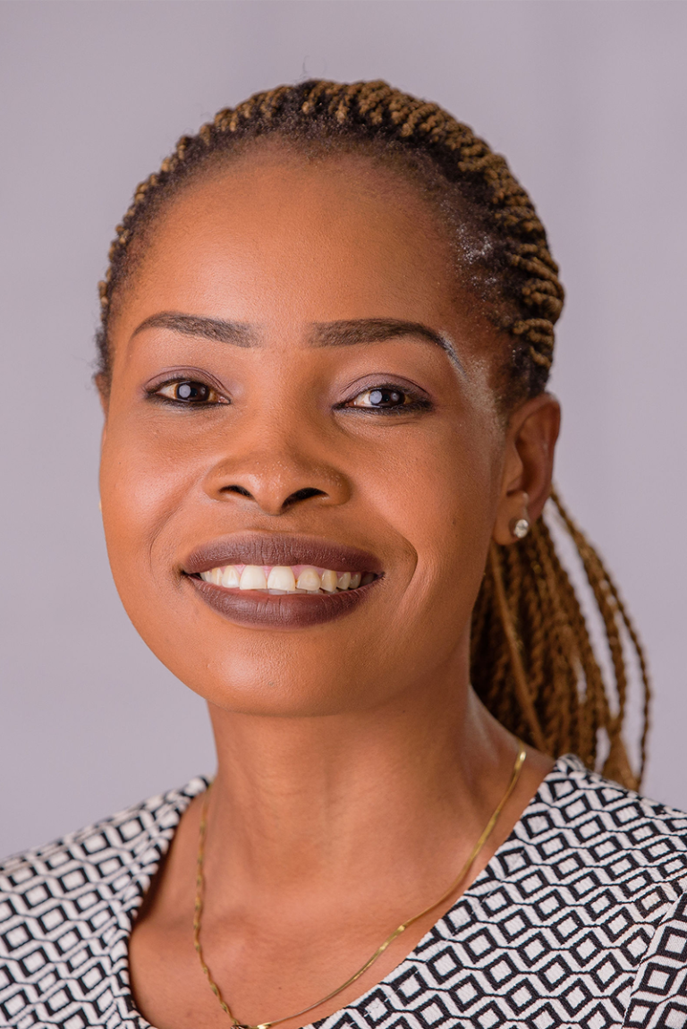 Accounting | Financial Reporting | Fractional Analysis – Bright Balance