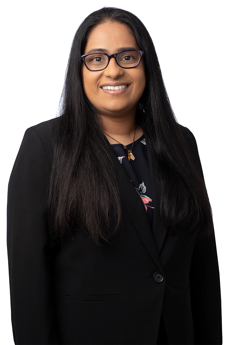 Accounting | Financial Reporting | Fractional Analysis – Bright Balance