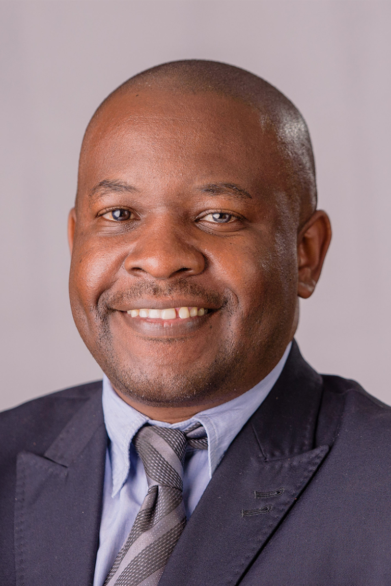 Accounting | Financial Reporting | Fractional Analysis – Bright Balance