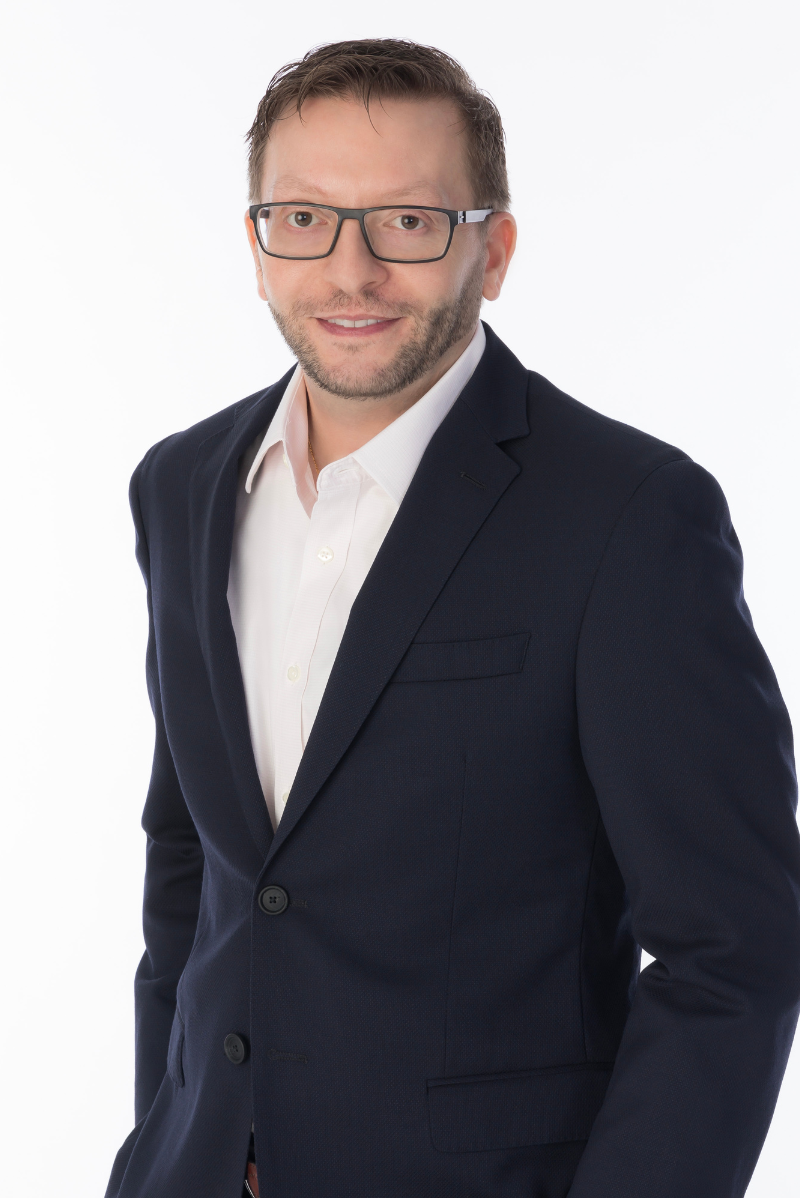 Team | Our People – Bright Balance