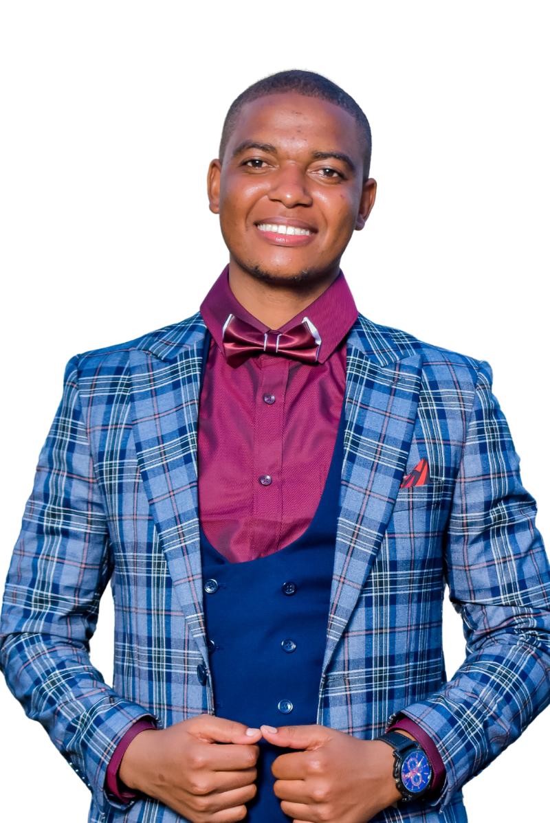 About Us | Bright Balance