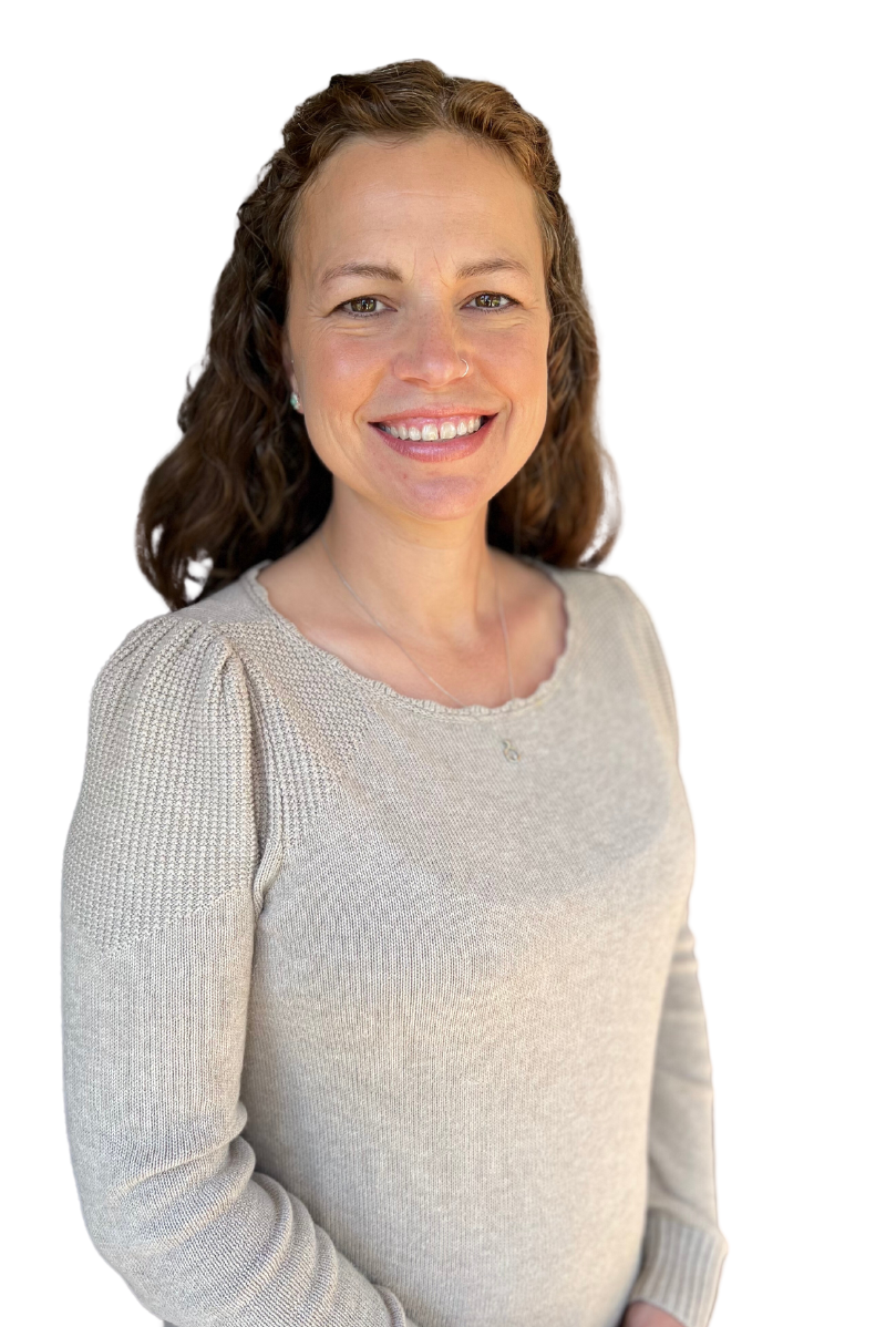 Team | Our People – Bright Balance