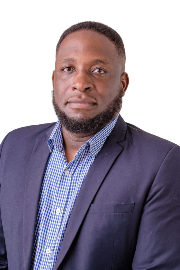 Team | Our People – Bright Balance