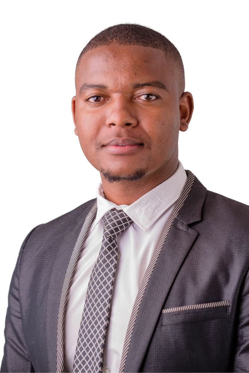 About Us | Bright Balance