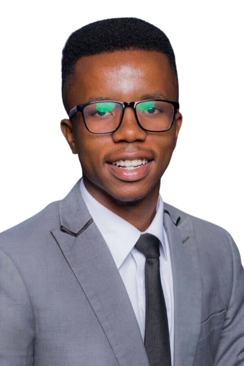 Our Team - Bright Balance Accounting & Finance