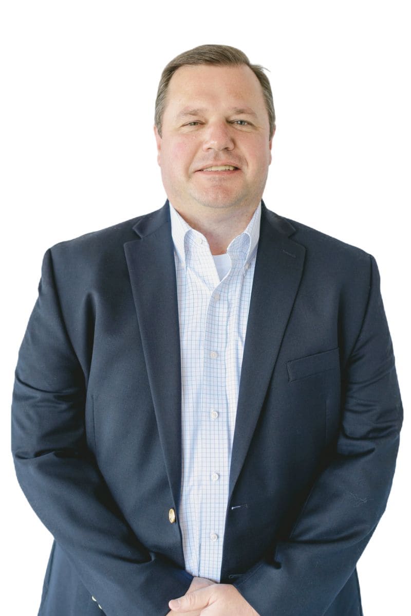 Team | Our People – Bright Balance