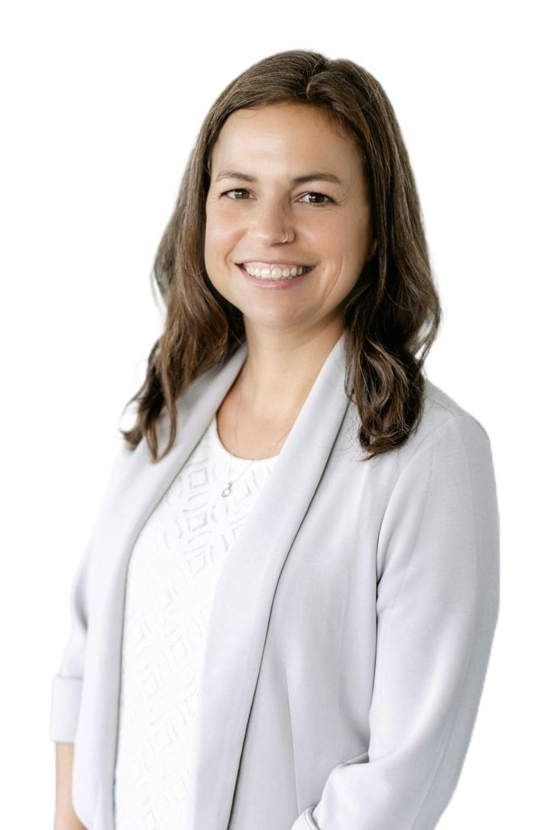 Team | Our People – Bright Balance