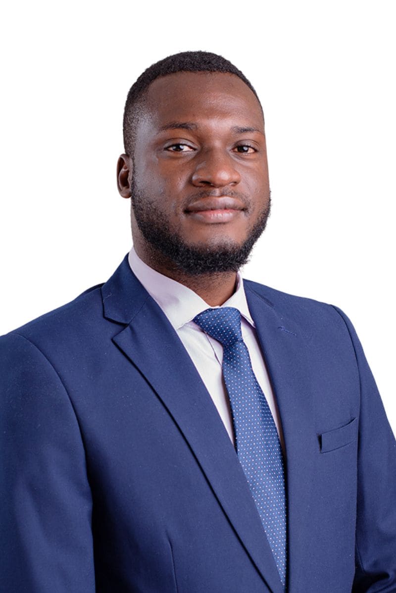 Team | Our People – Bright Balance